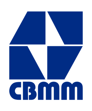 Home | Synapse Business Consulting